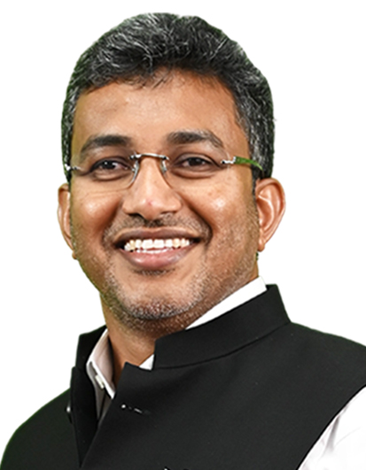 Inayat Ali - BearyInfo