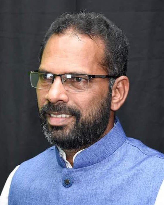 Hamza Malar - BearyInfo